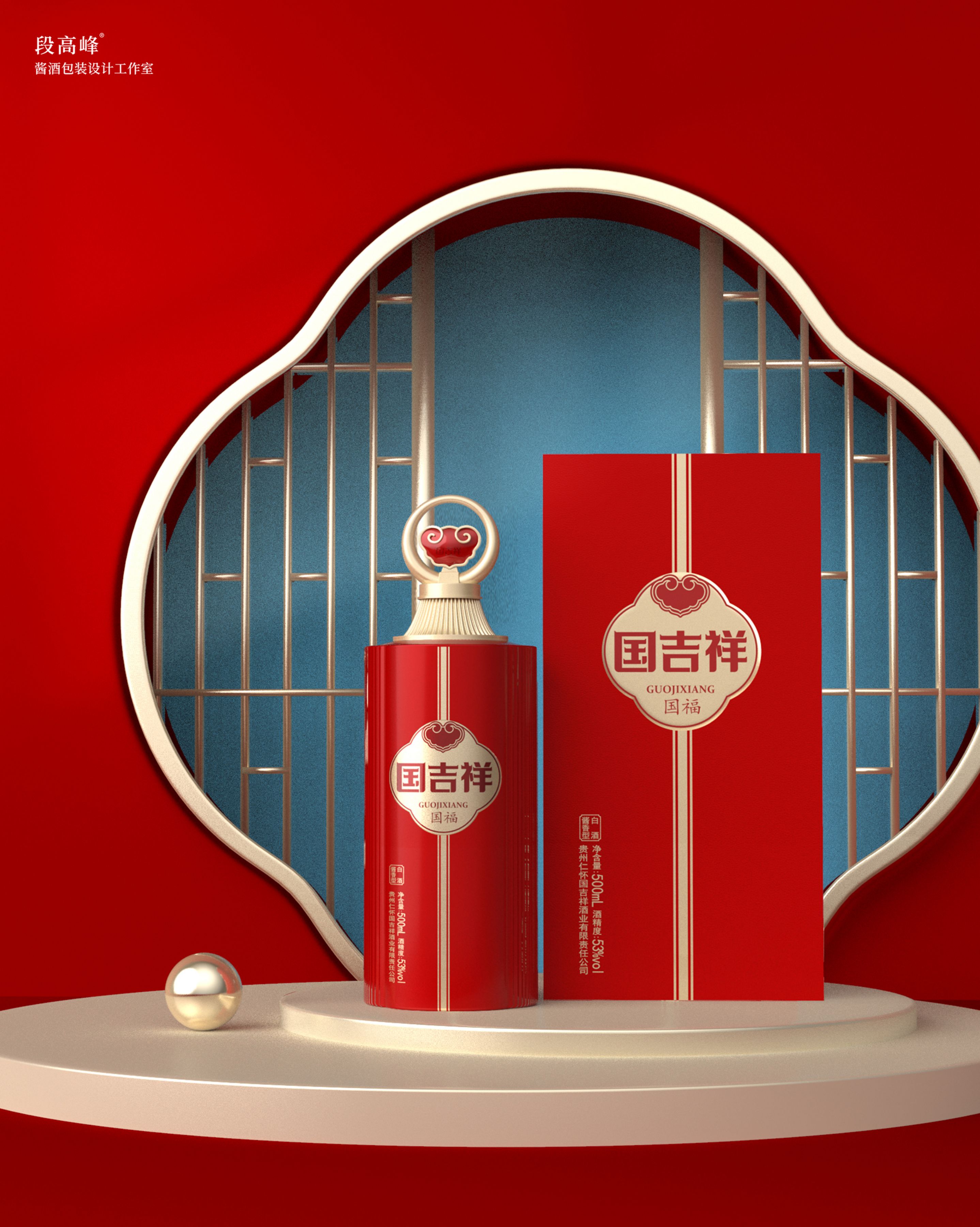 16352349876177b4ab0b7da_3599x2876.jpg (2876×3599)-花瓣网