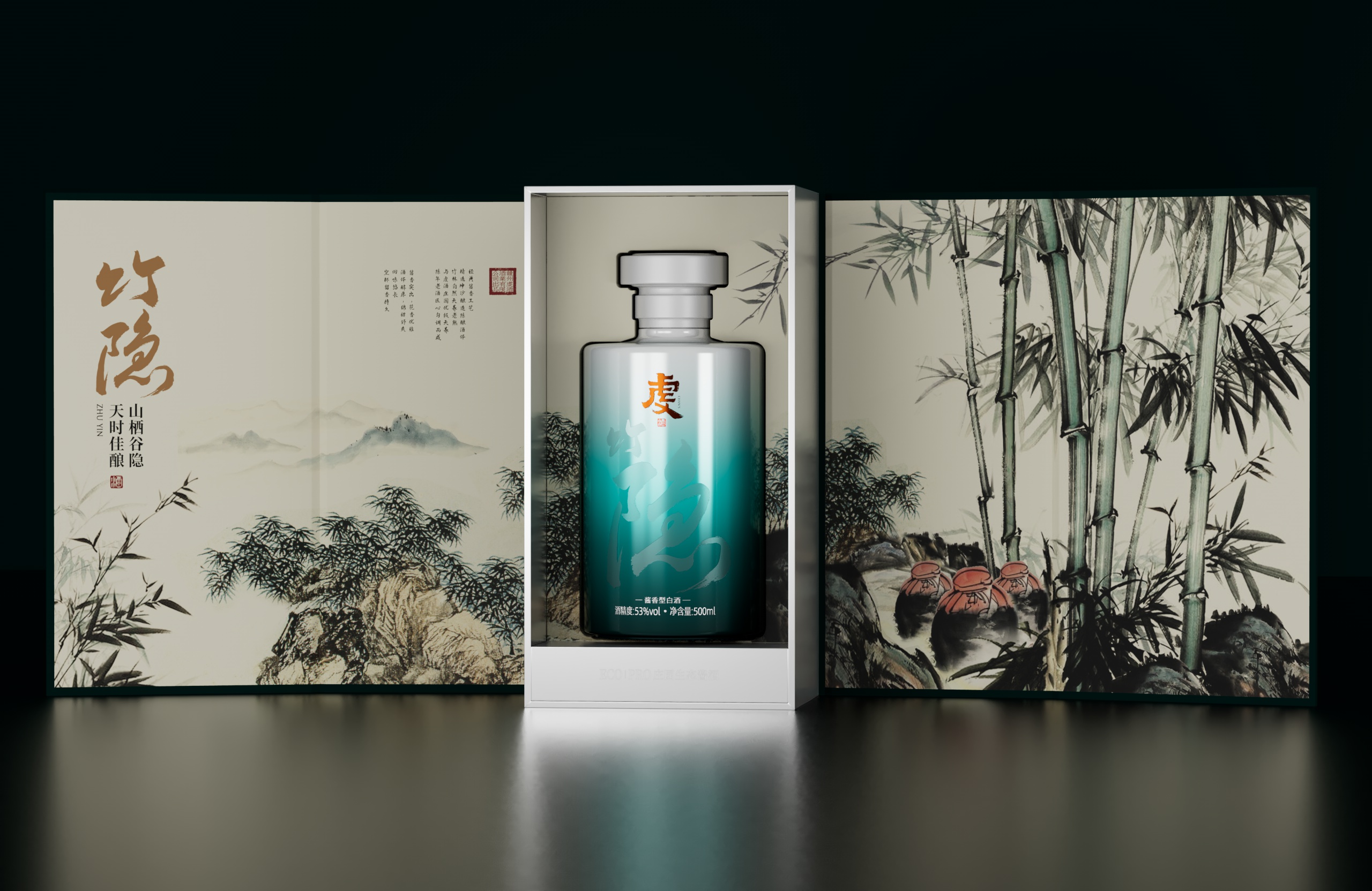 1700722698655ef80ad4110_1664x2560.jpg (2560×1664)-花瓣网